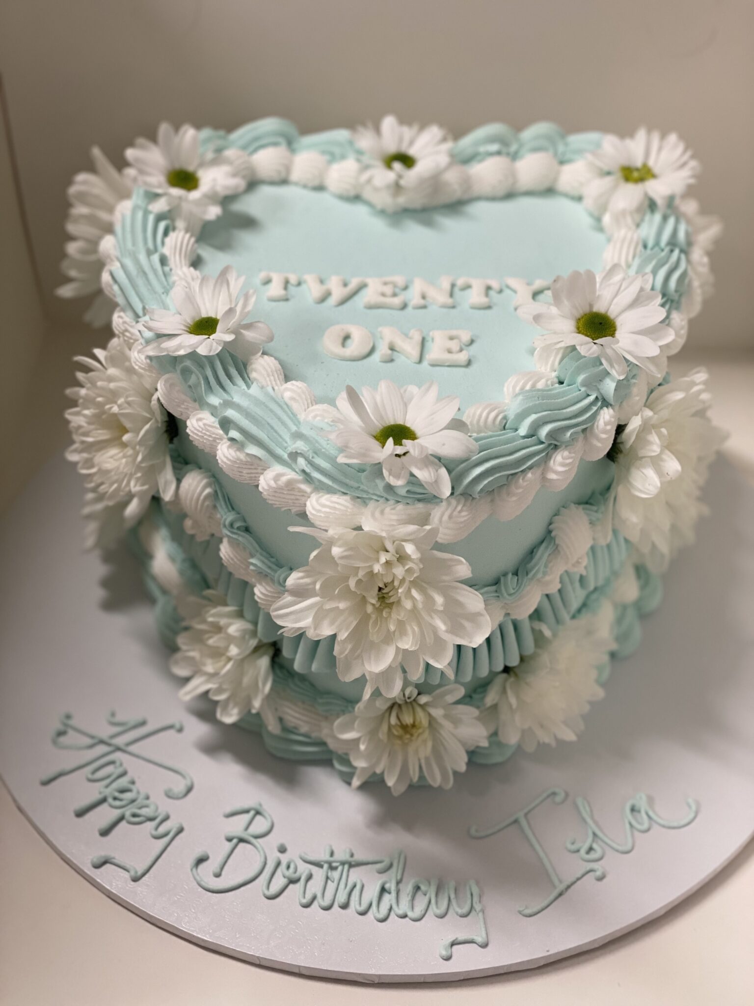 ? Custom Cakes ? - Euro Patisserie - New Lambton, Newcastle